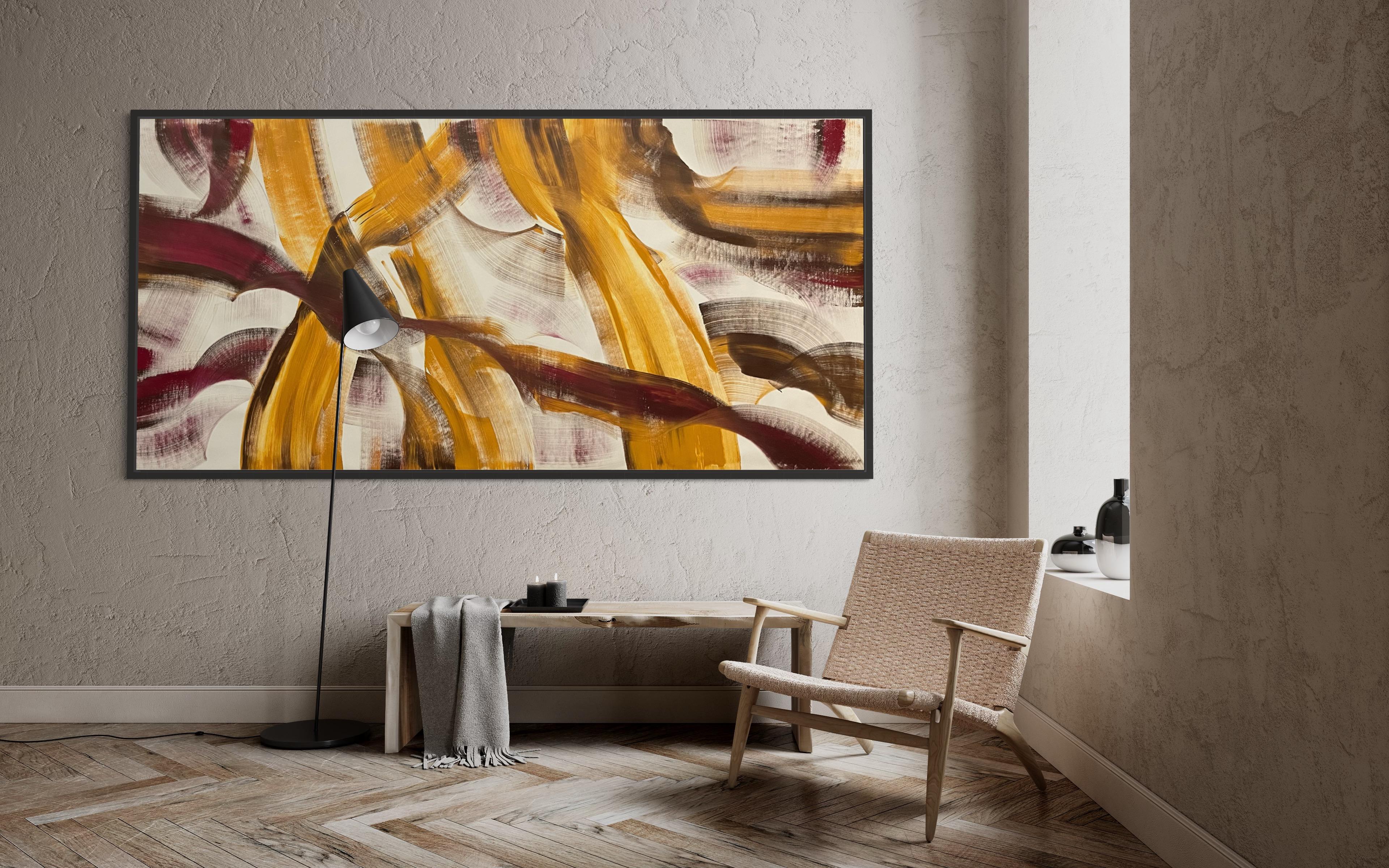 Olga Volha Piashko - Búsqueda del tesoro en venta en 1stDibs