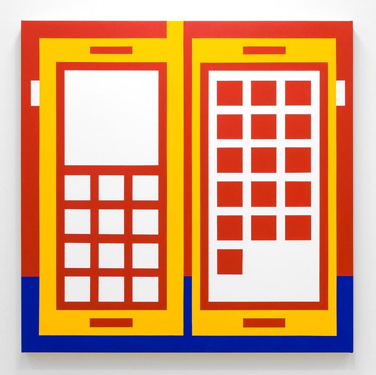 Oli Sorenson - Mobile Phones For Sale at 1stDibs