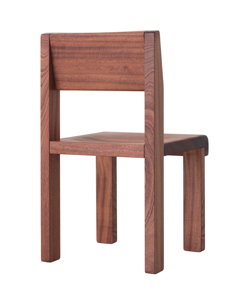 Oliver Chair For Sale at 1stDibs