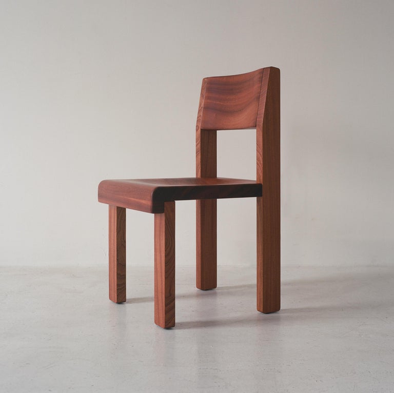 Oliver Chair For Sale at 1stDibs