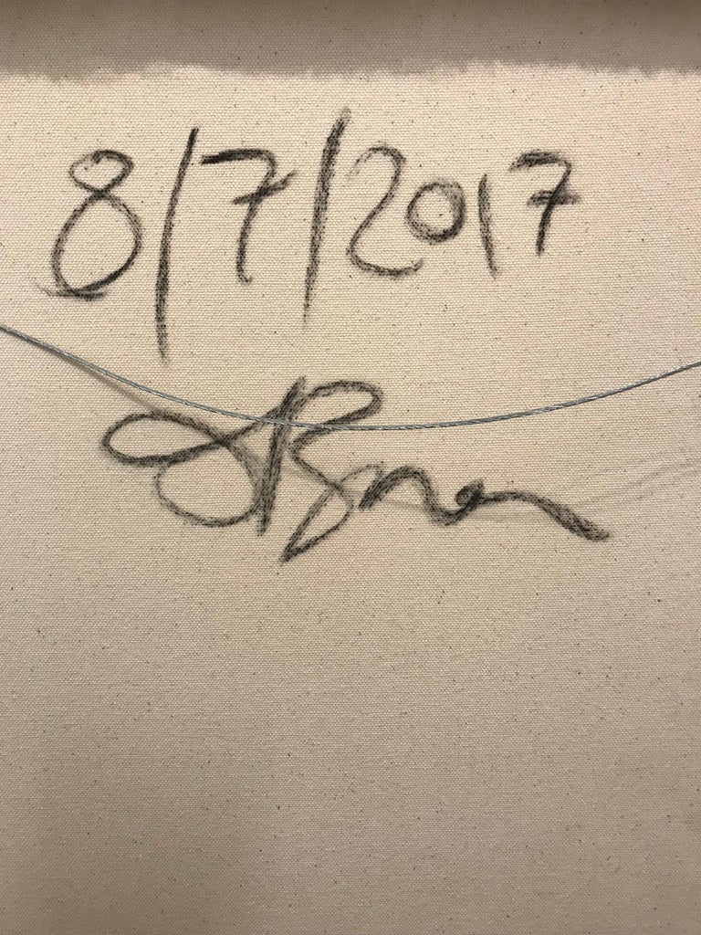 Olivia Brown - Nashira For Sale at 1stDibs