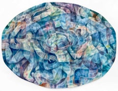 Ming Ying - The Classics Are Disappearing For Sale at 1stDibs | ming ...