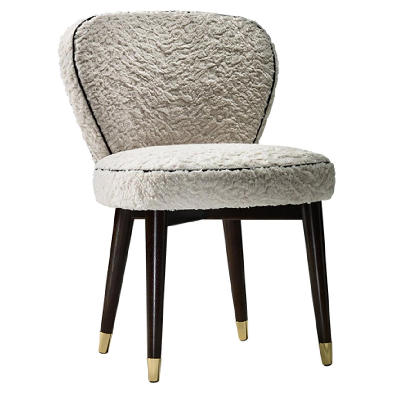 Jenny Chair For Sale at 1stDibs