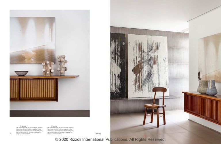 Olivier Dwek In the Light of Modernity For Sale at 1stDibs | olivier ...