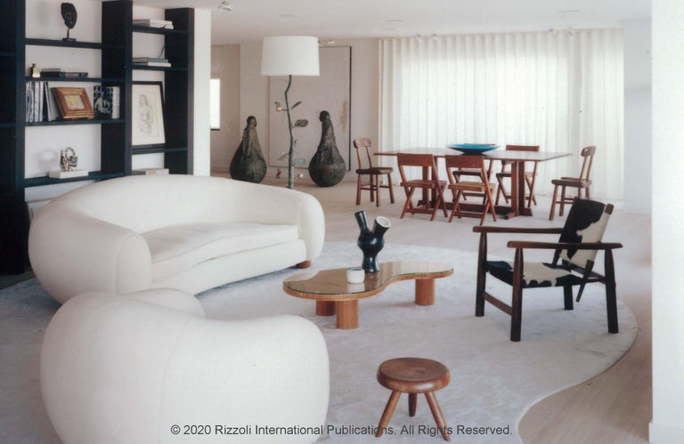 Olivier Dwek In the Light of Modernity For Sale at 1stDibs | olivier ...