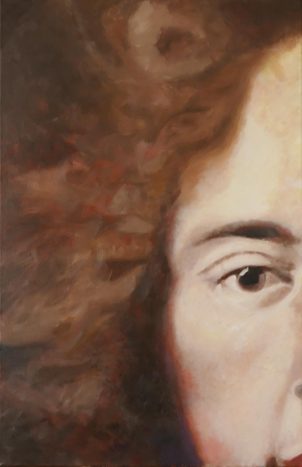 Olivier Furter - Swiss Contemporary Art by Olivier Furter - After the ...