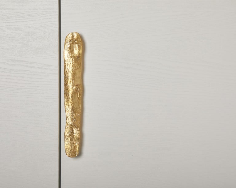 Olmo Handle For Sale at 1stDibs