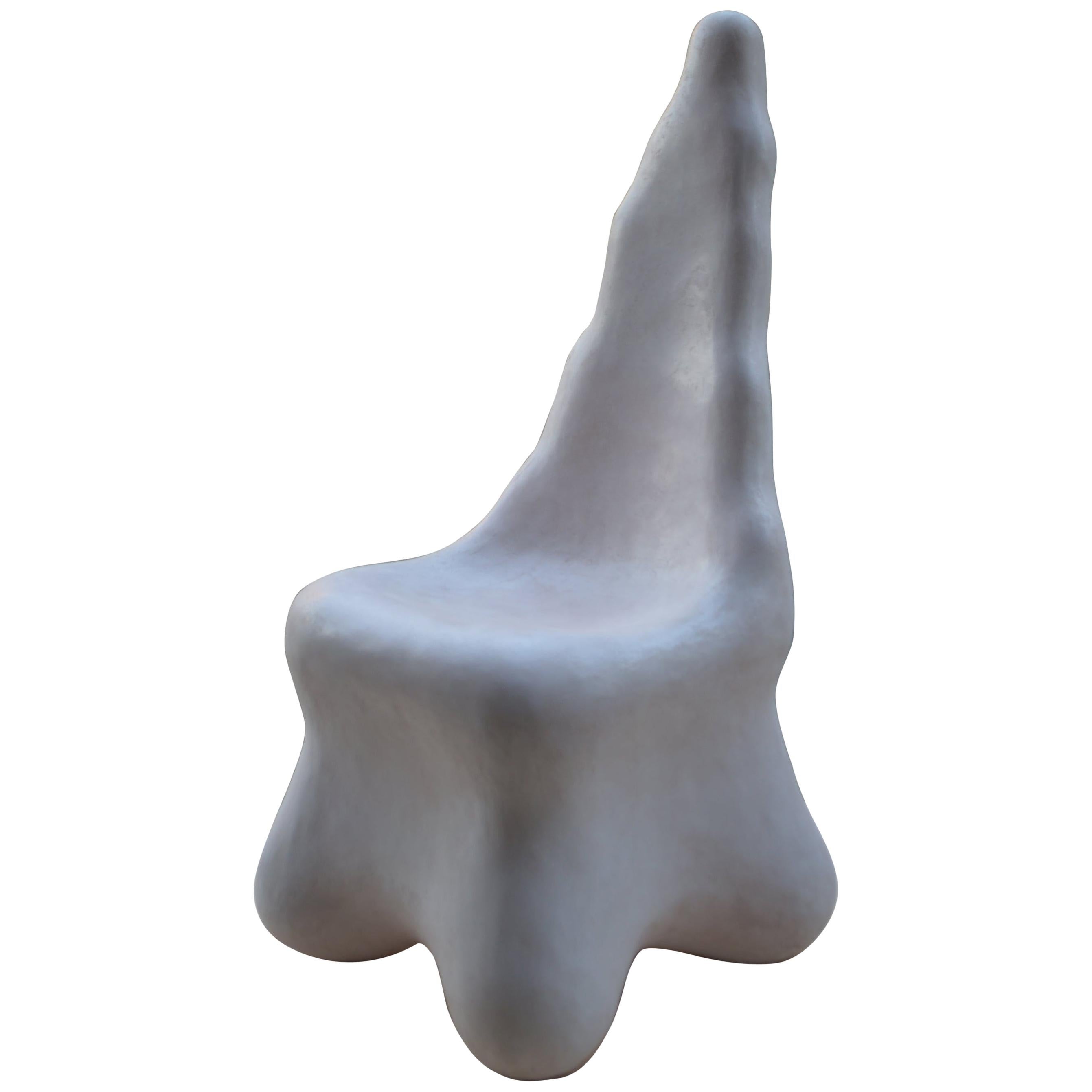 American Craftsman Giant Tick Chair For Sale at 1stDibs