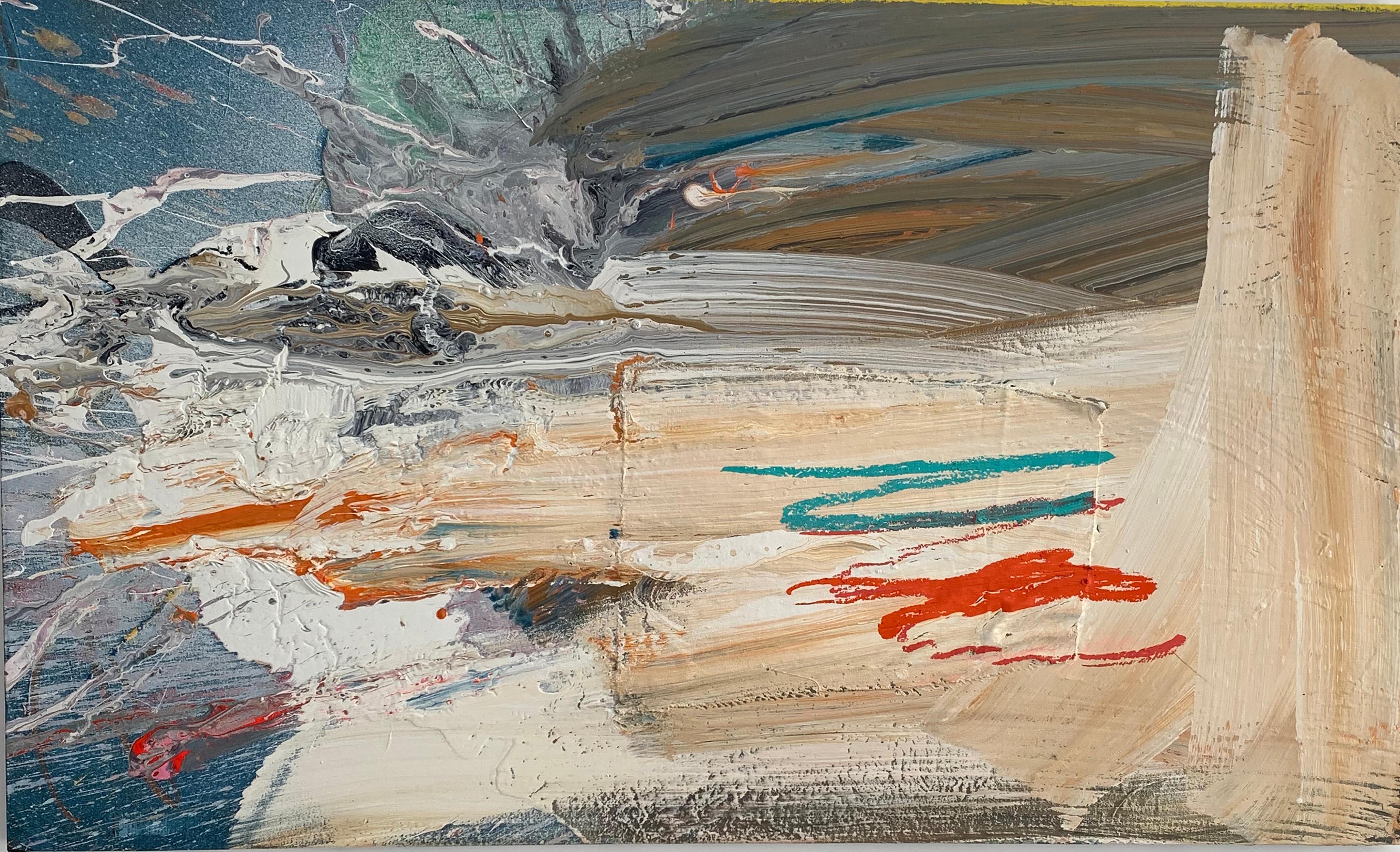 Olympio - The Perfect Couple l at 1stDibs