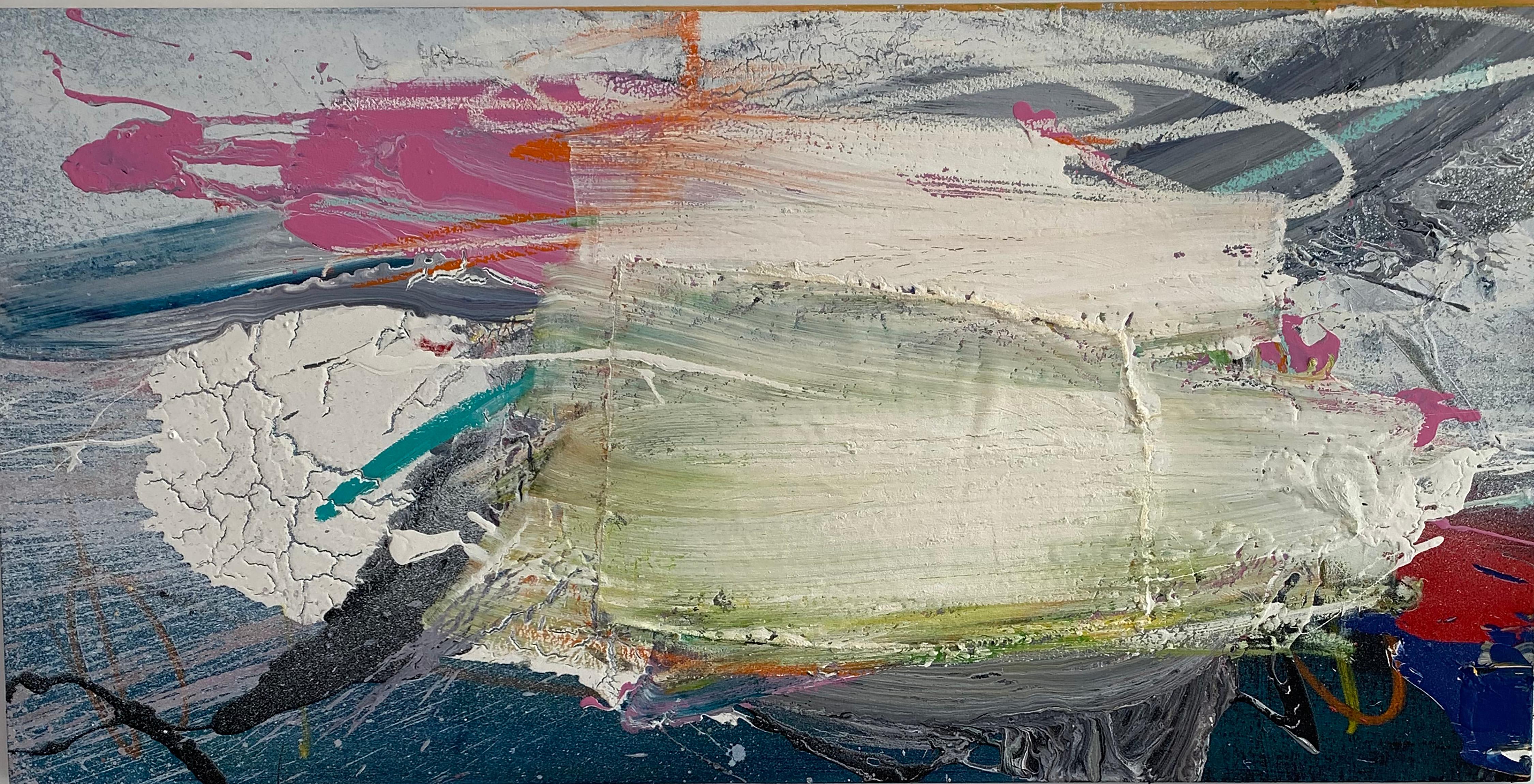 Olympio - The Perfect Couple l at 1stDibs