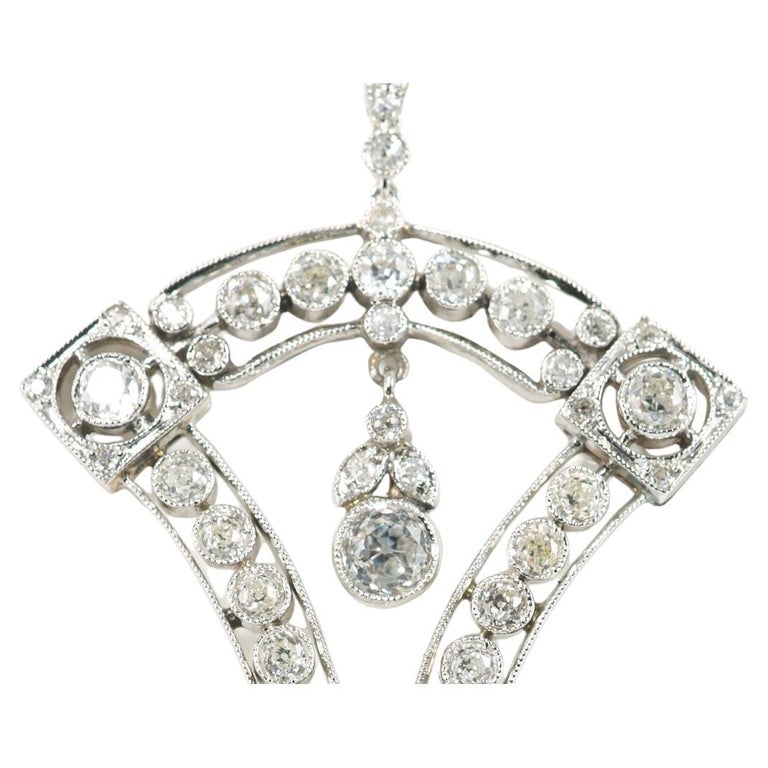 Olympus Art Certified, Unique Art, Diamond, Platinum, Soul and Heart ...