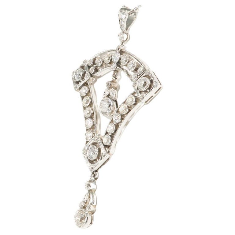 Olympus Art Certified, Unique Art, Diamond, Platinum, Soul and Heart ...