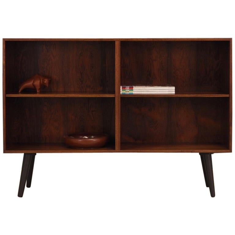 Library Bookcases - 449 For Sale on 1stdibs