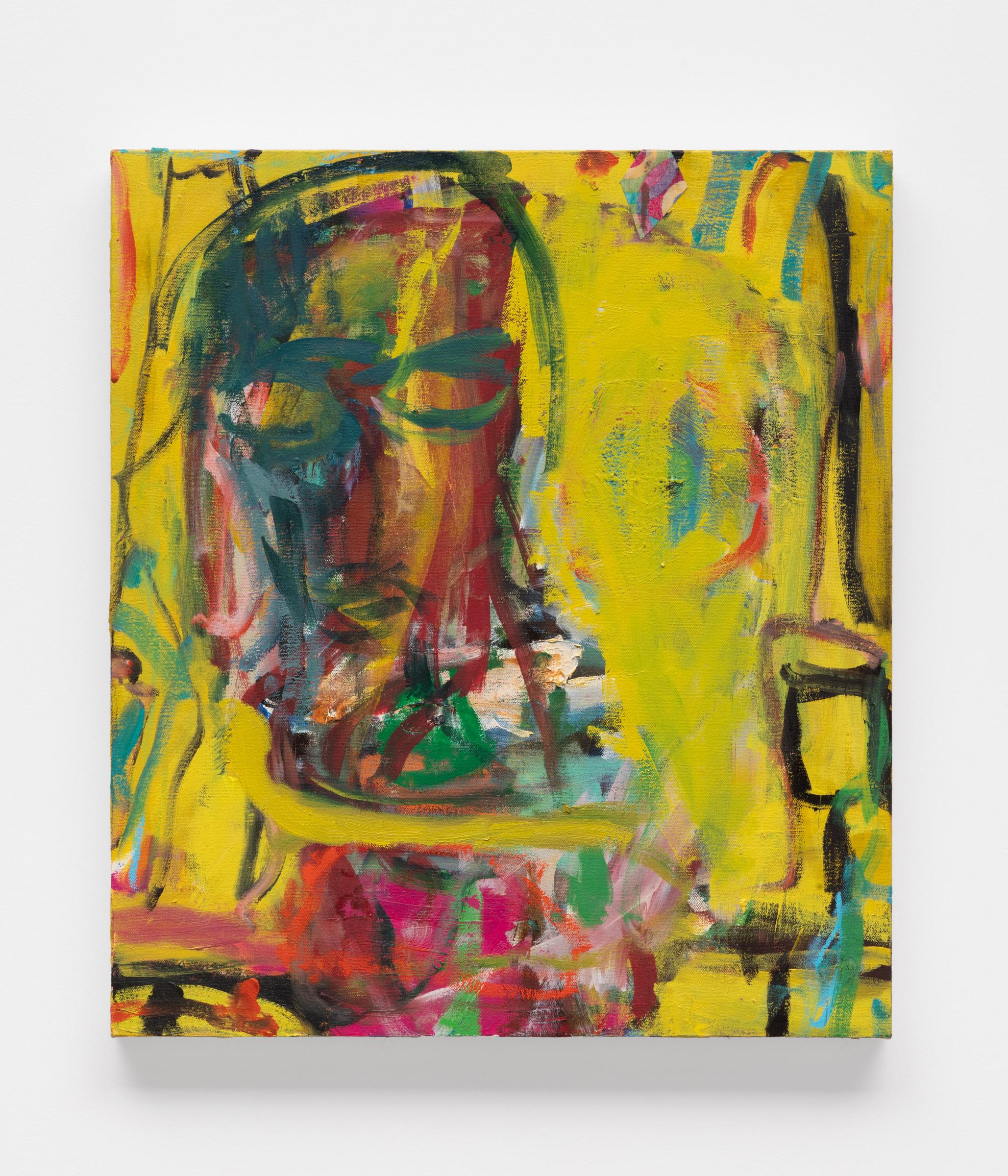 Omar Lalani - True Self For Sale at 1stDibs