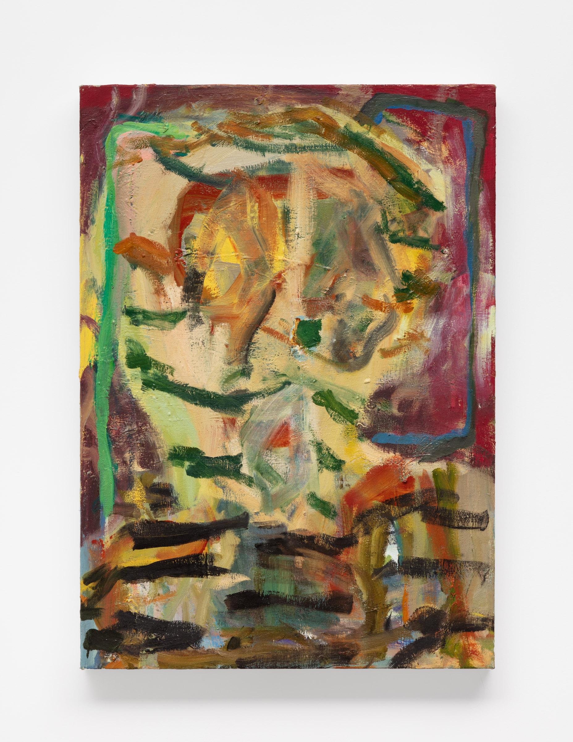 Omar Lalani - Trumpet For Sale at 1stDibs