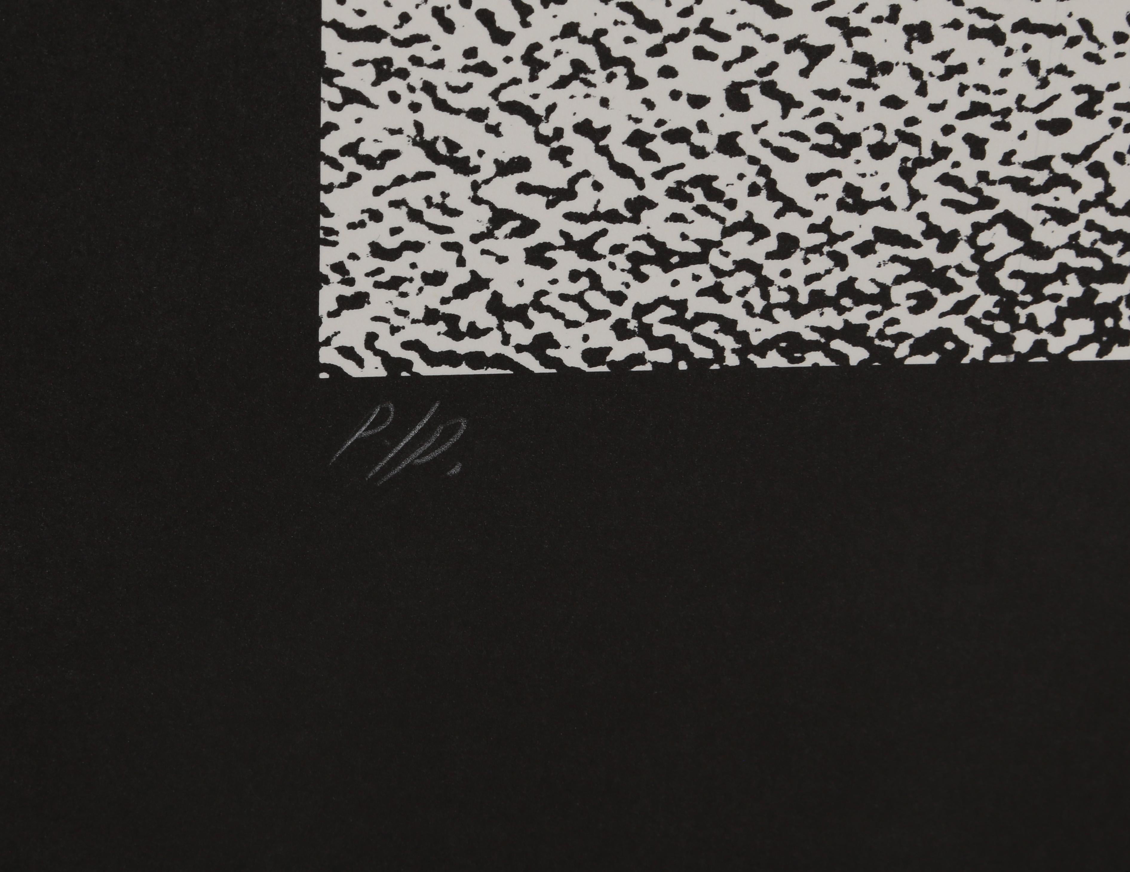 Omar Rayo - Tuba at 1stDibs