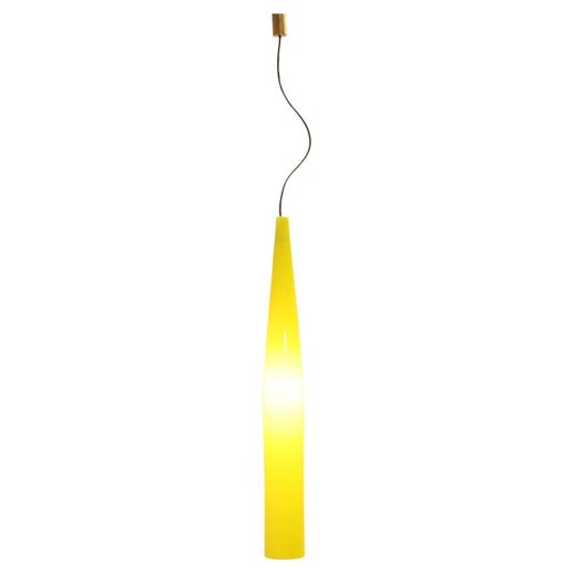 Set of Five Pulcini 'pulcino' Glass Birds, Alessandro Pianon, Vetreria ...