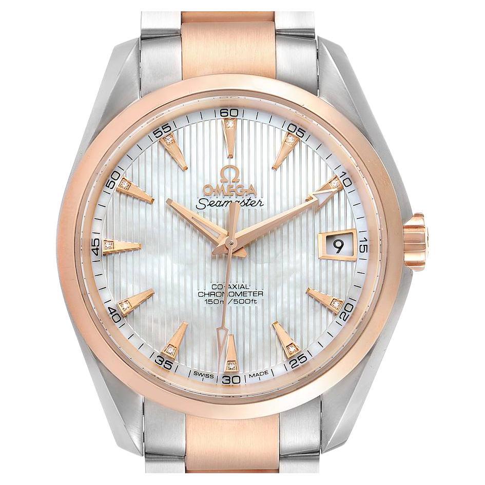 Omega Planet Ocean Steel Ceramic Grey Dial Nato Band Watch 215.32.46.51 ...