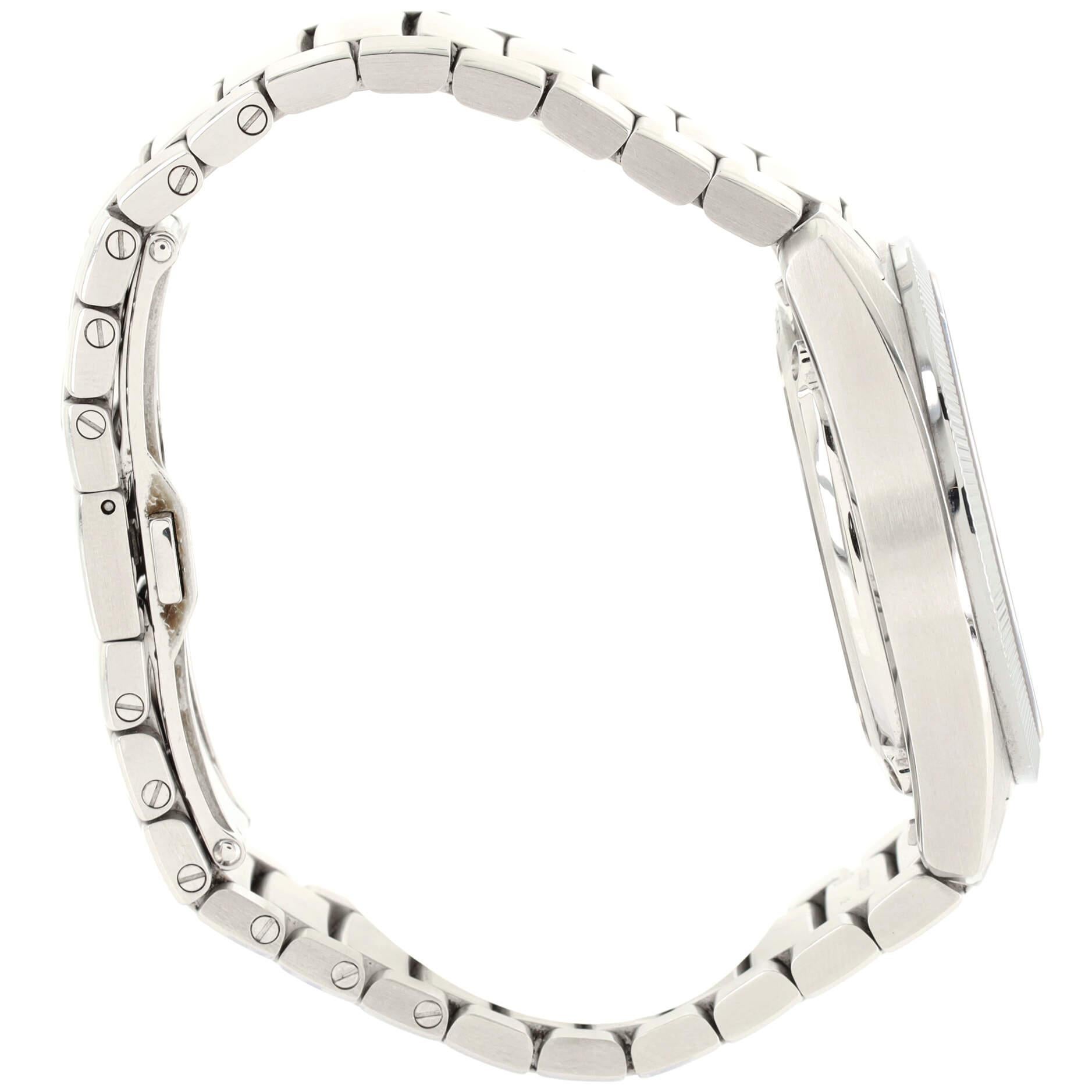 Omega Constellation Globemaster Co-Axial Master Chronometer Automatic ...
