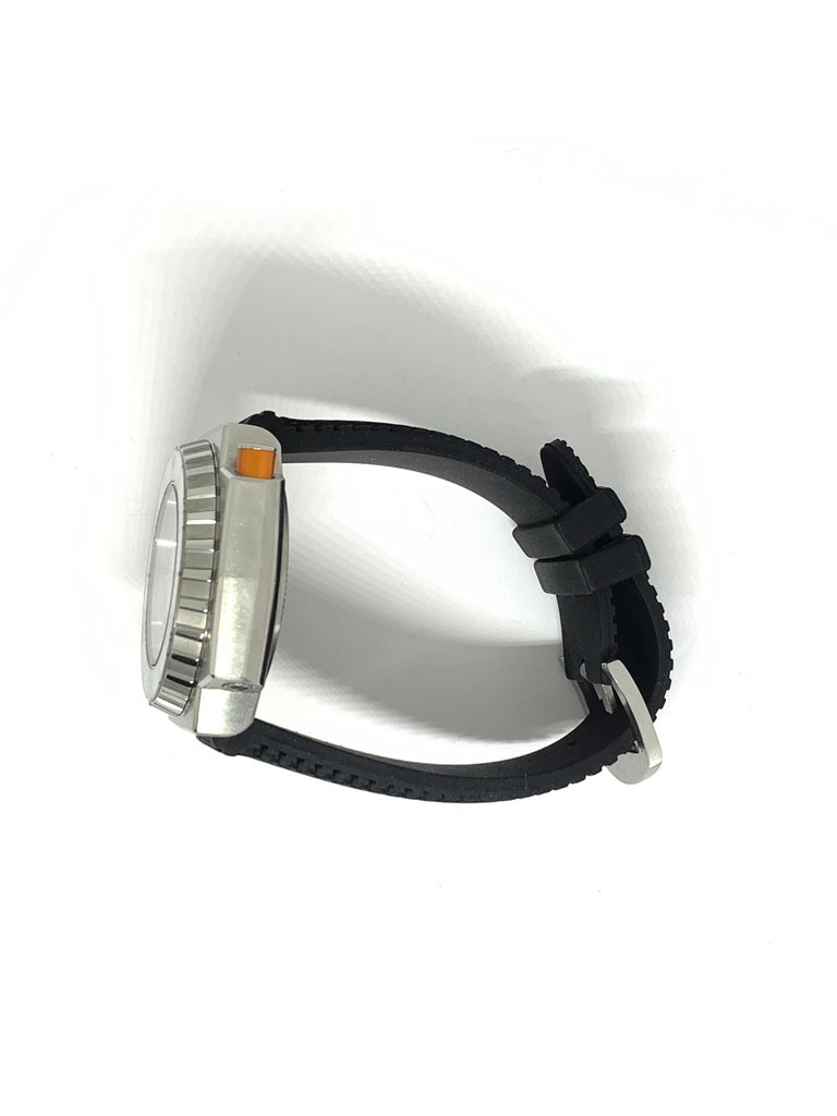 Omega Ploprof, circa 2010 at 1stDibs