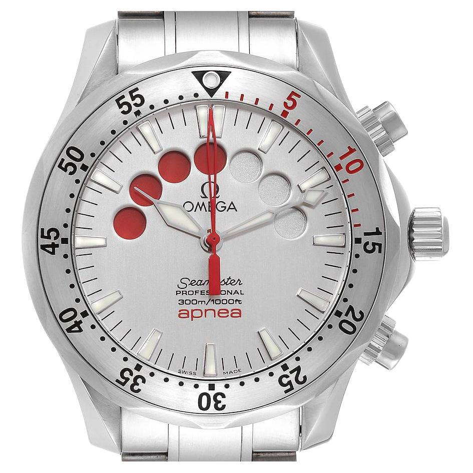 Omega Seamaster Aqua Terra 36 Silver Dial Steel Mens Watch 2504.30.00 ...