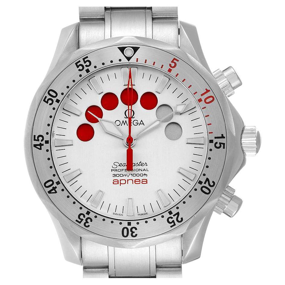 Omega De Ville Women’s Hand Winding Watch Silver Dial 18 Karat Yellow ...