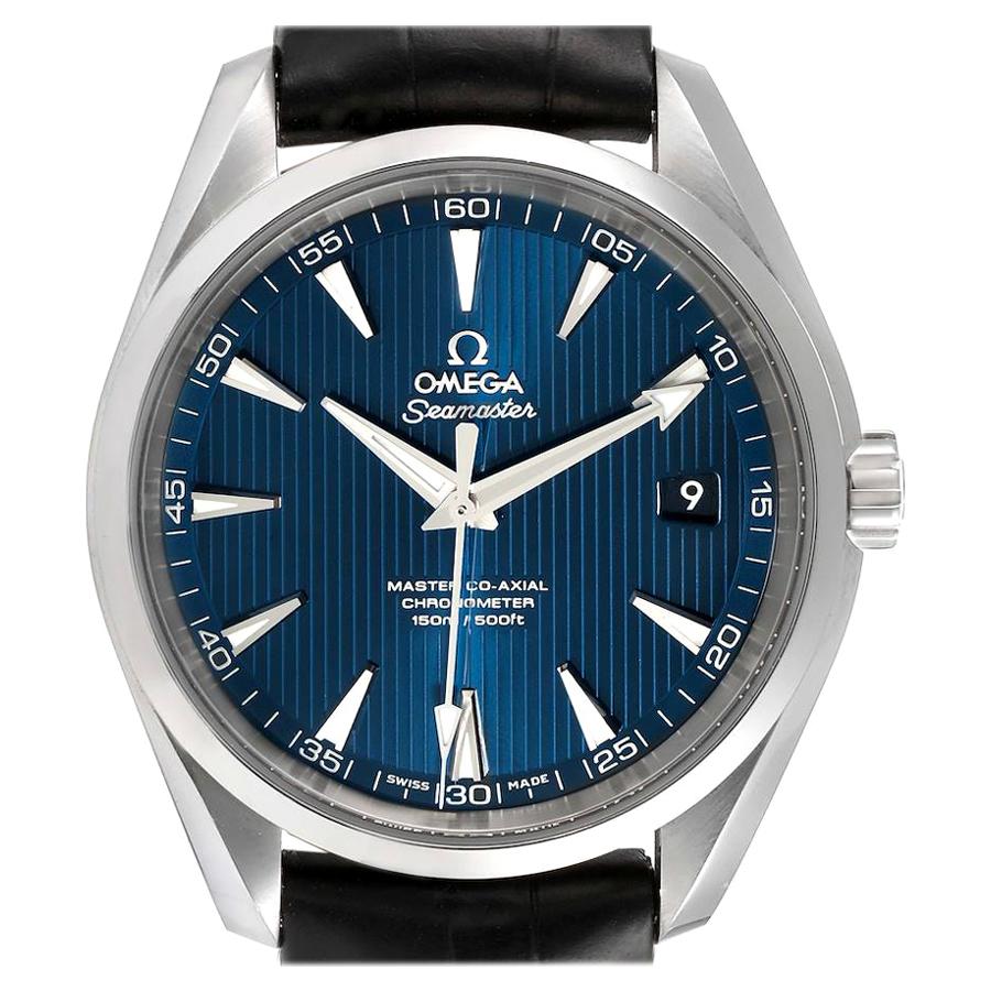 Stührling Blue Black Lady Nemo Universe Octagon Dial 231d.1115c1 Watch ...