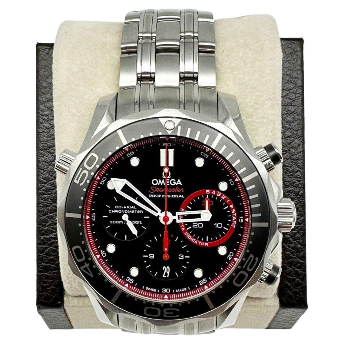 Tudor 79830 GMT Heritage Black Bay Red Blue Pepsi Stainless Steel Box ...