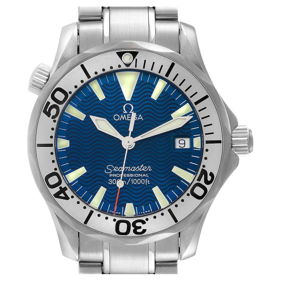 Omega Watches - 850 For Sale at 1stDibs | omega watches for sale ...