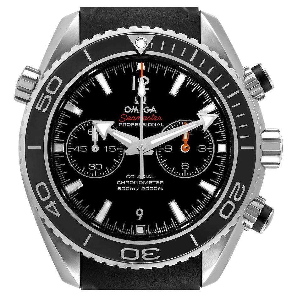 Vintage Omega Seamaster Reference 166.003 Watch, 1963 For Sale at ...