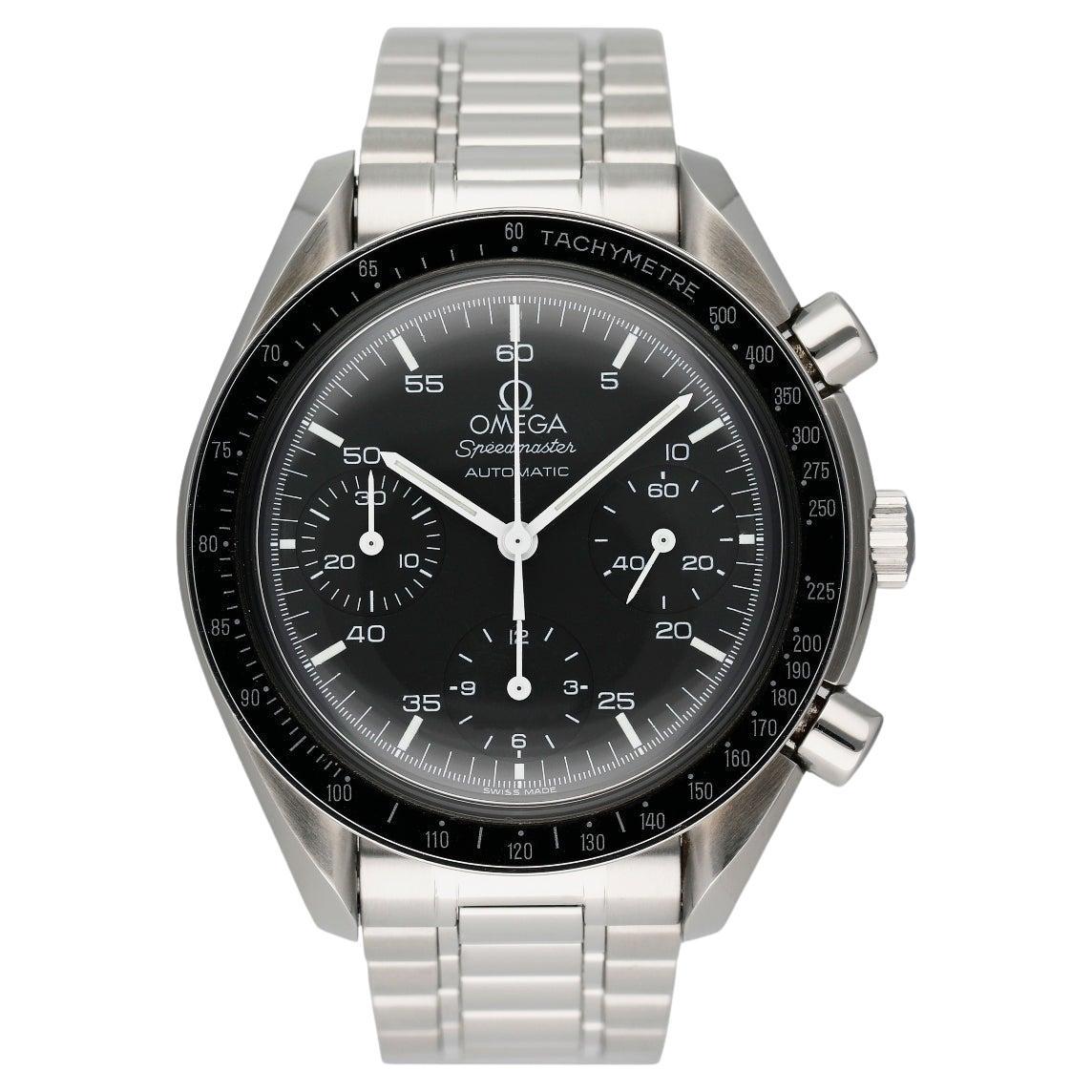 Omega Seamaster professional 2262.50.00 Mid Size Watch Box Papers For ...