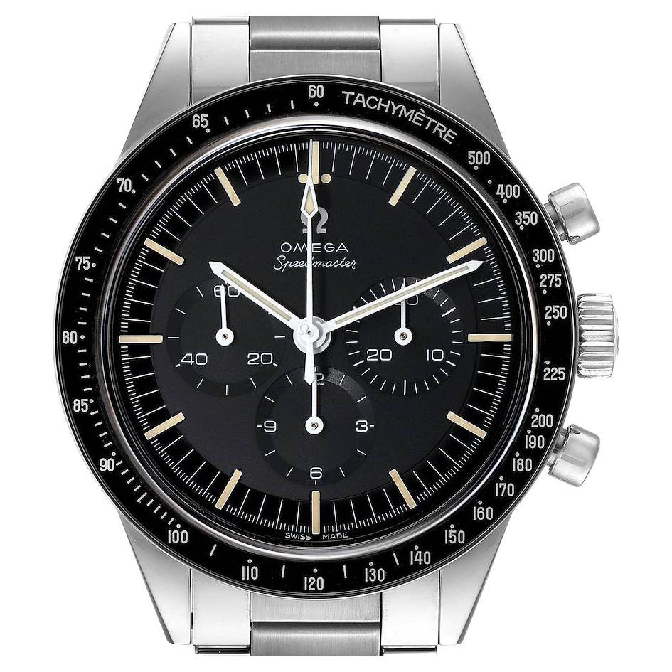 Omega Speedmaster 321.30.44.52.01.001 Olympic Game Men Watch Original ...