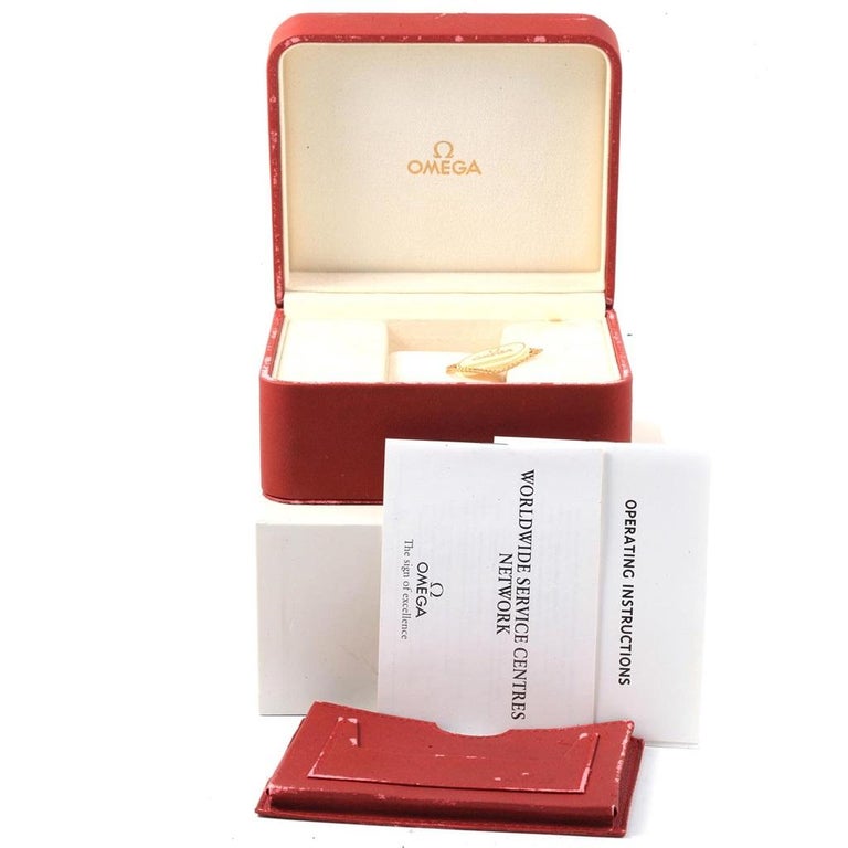 Omega Speedmaster Professional Moonphase Moon Watch 3576.50.00 at ...