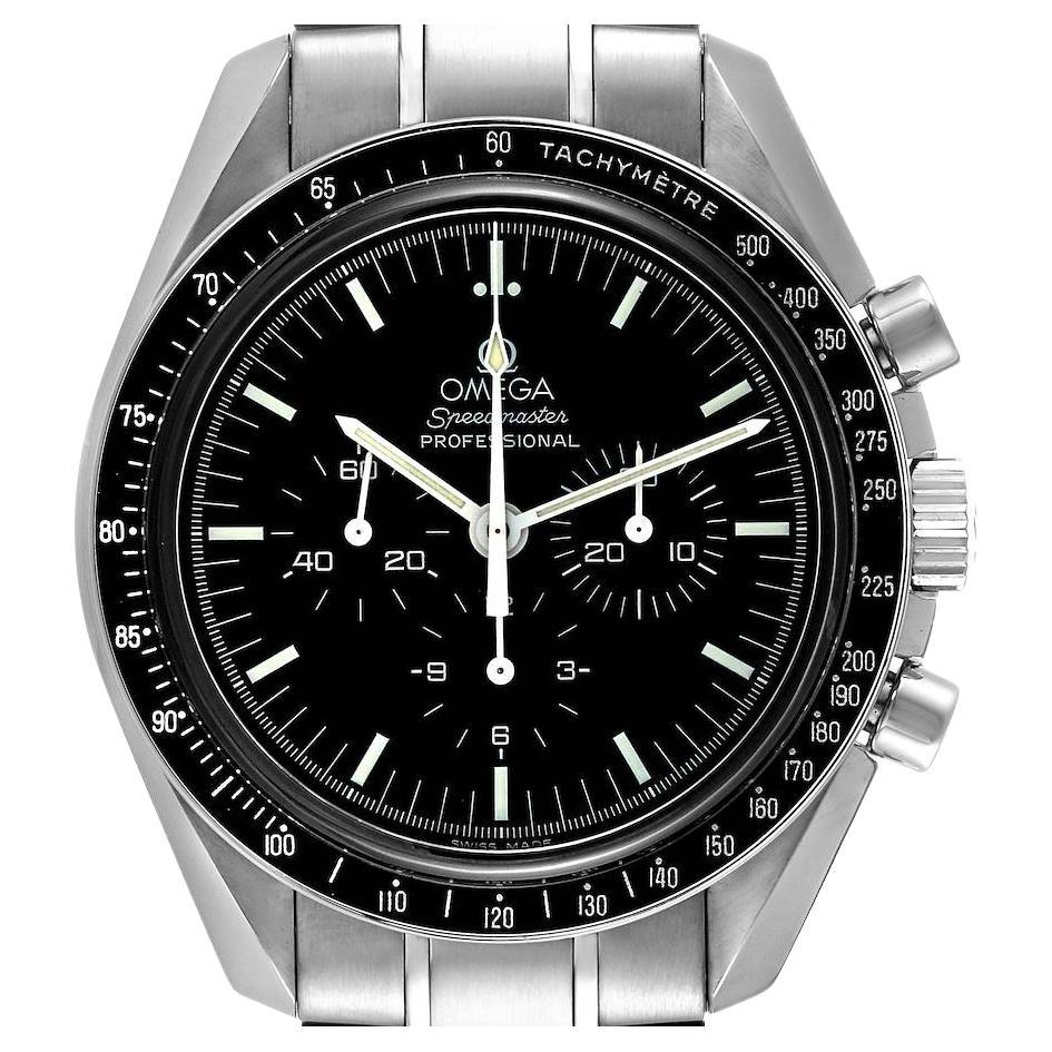 Omega Sapphire Sandwich - 4 For Sale on 1stDibs