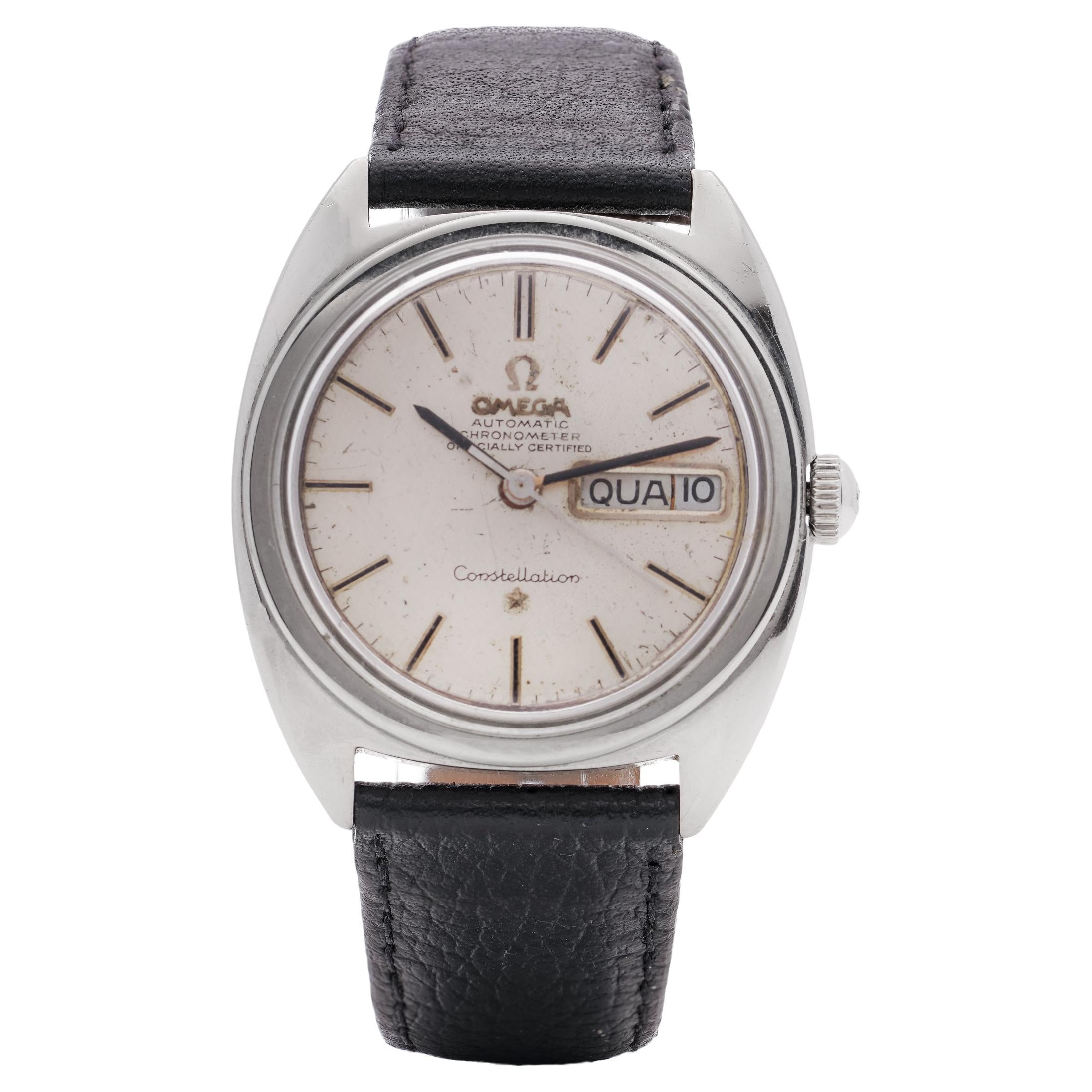 Tudor Mini-Sub Date Stainless Steel 73090 at 1stDibs | tudor mini sub ...