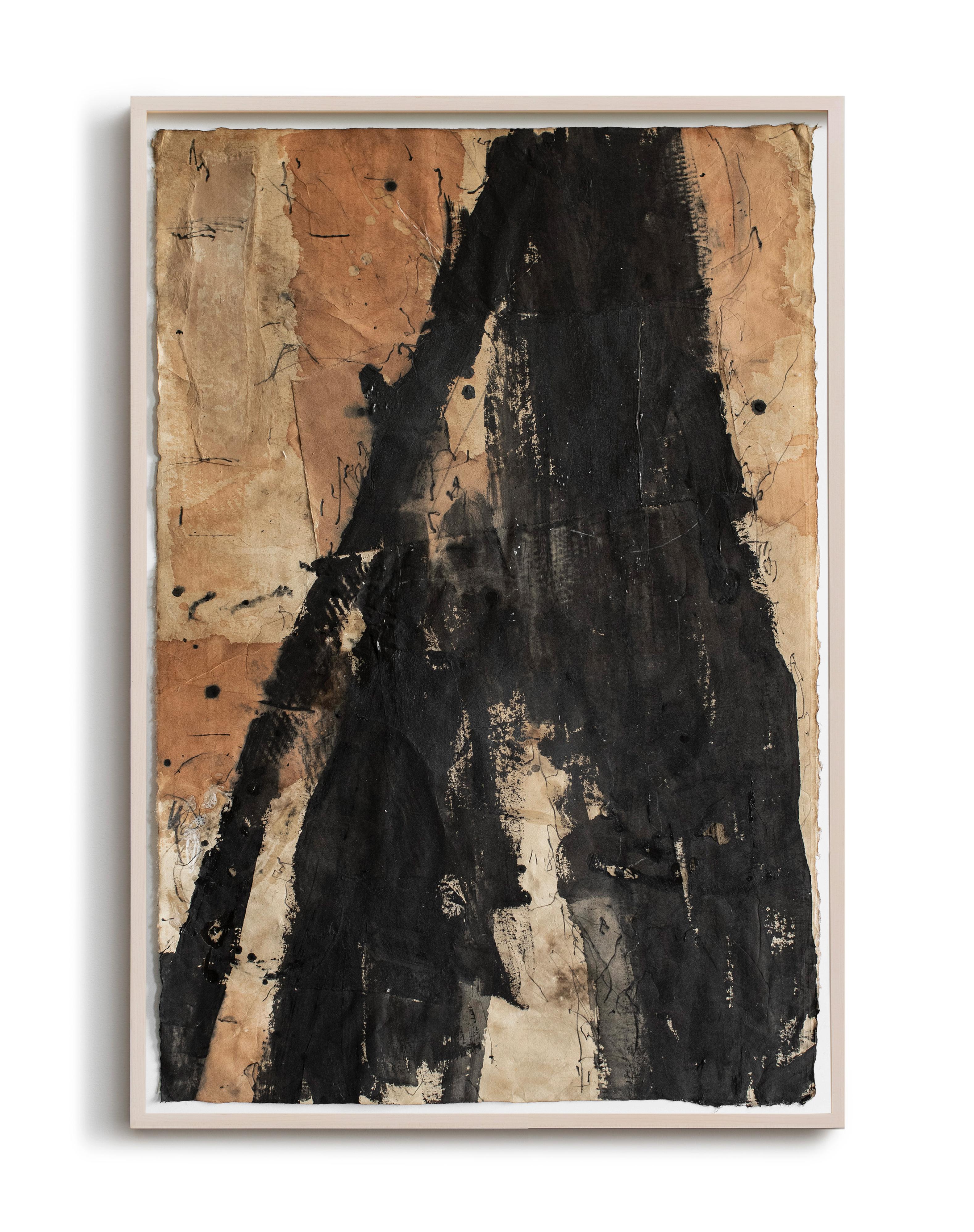 Cory Morgenstein - Untitled For Sale at 1stDibs