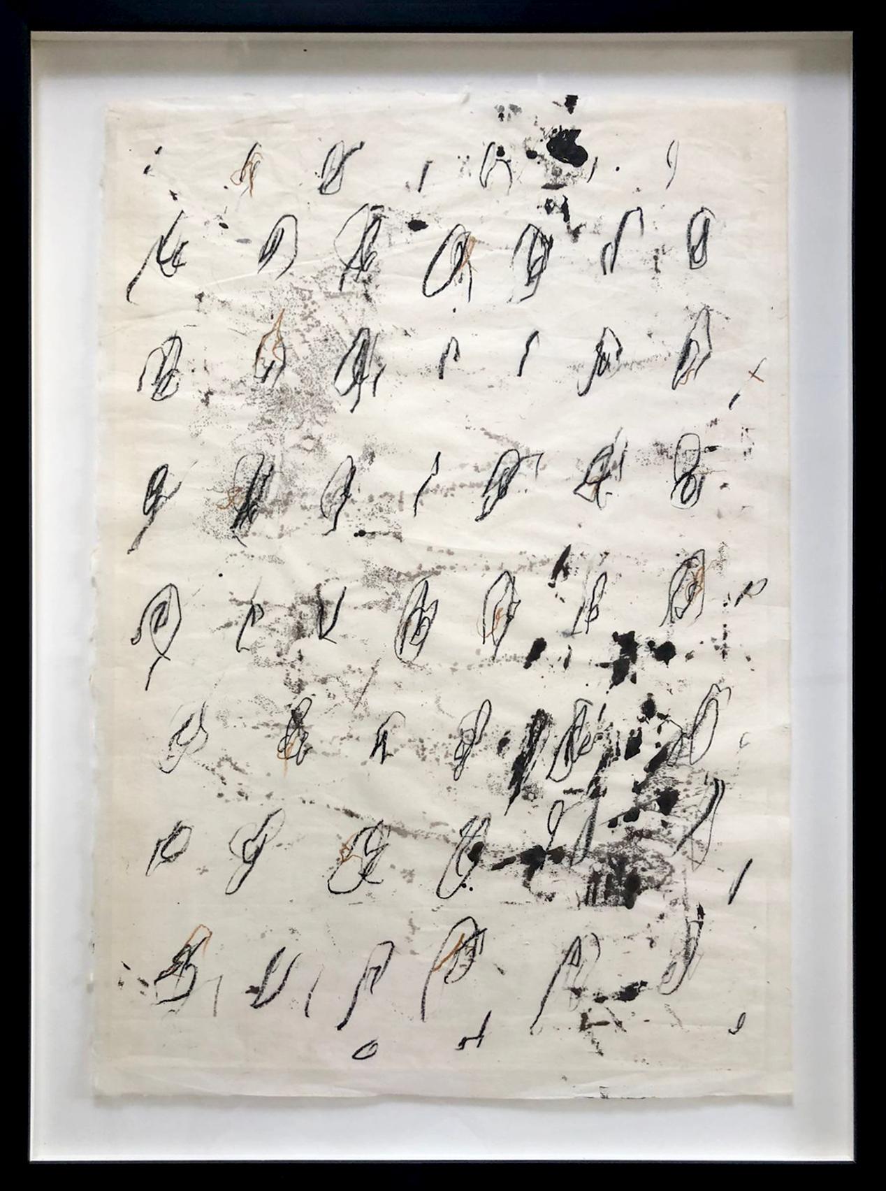 Cory Morgenstein - Untitled For Sale at 1stDibs