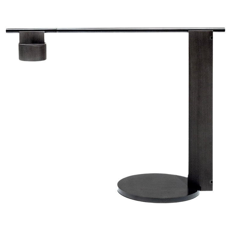 On Off Table Lamp For Sale at 1stDibs