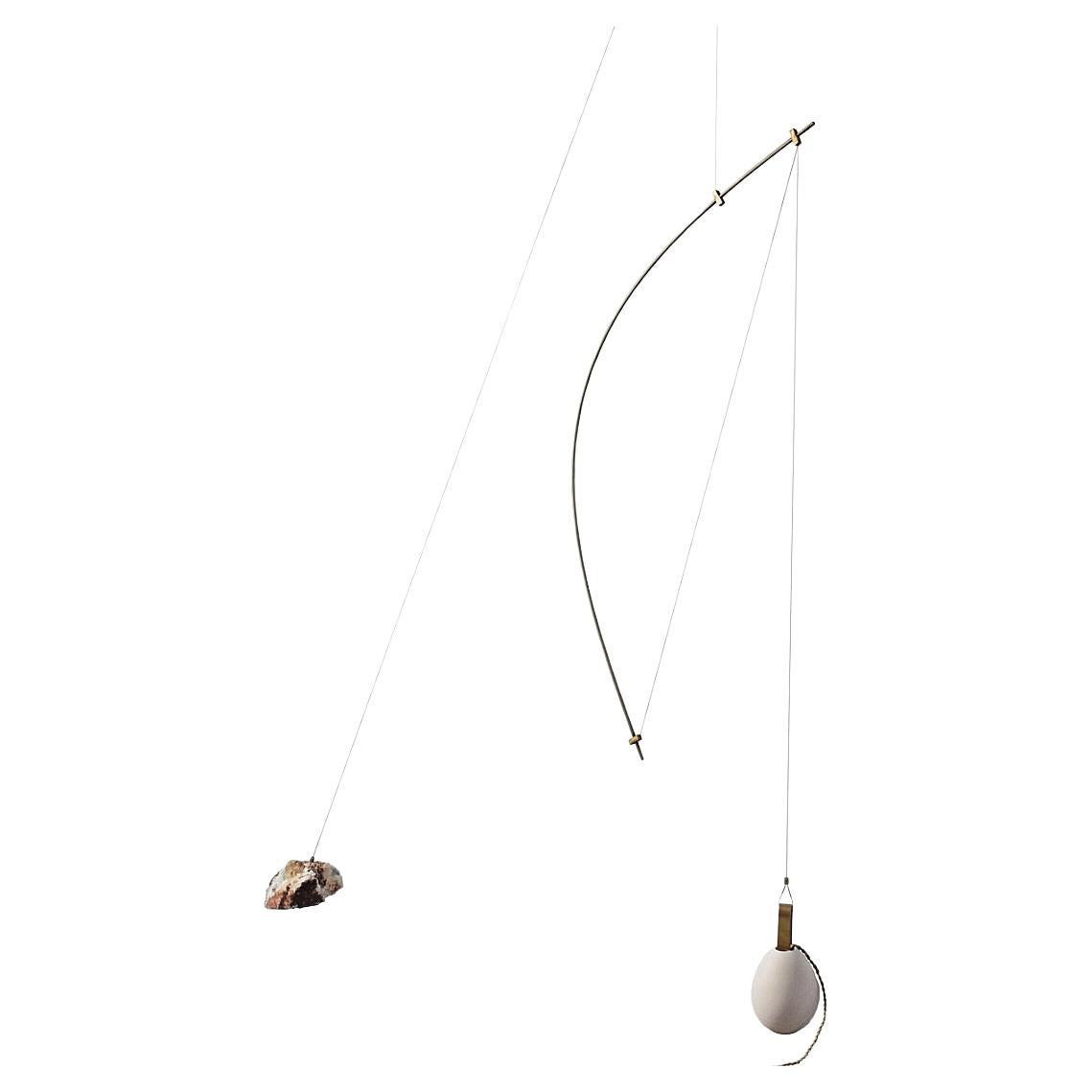 Greek Lighting - 50 For Sale at 1stDibs | greek lamps, greece lighting ...