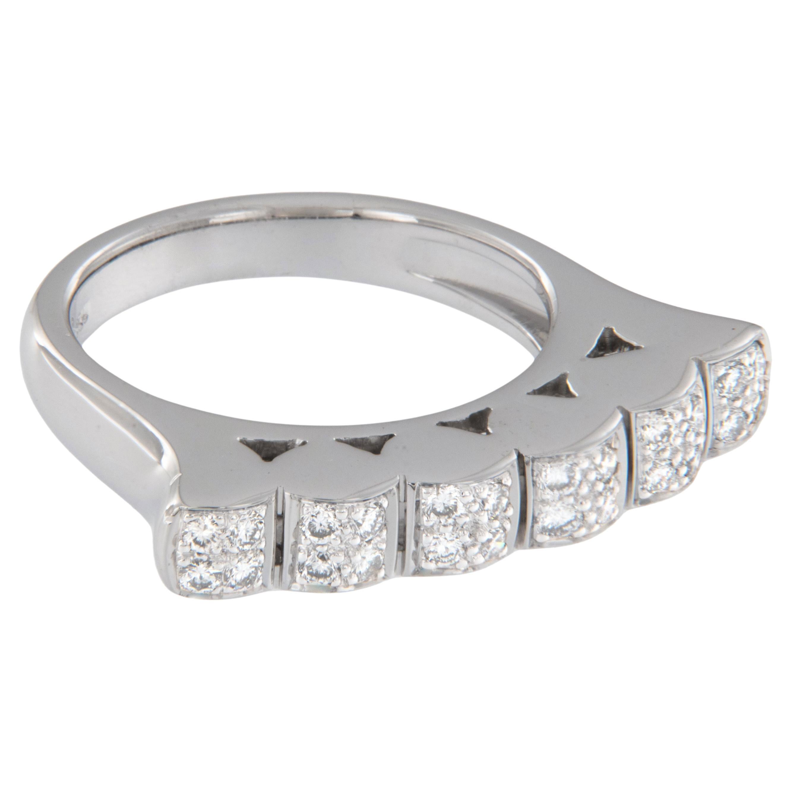 Kingdom 3, Out of This World, One-of-kind Ring Collection Made in ...
