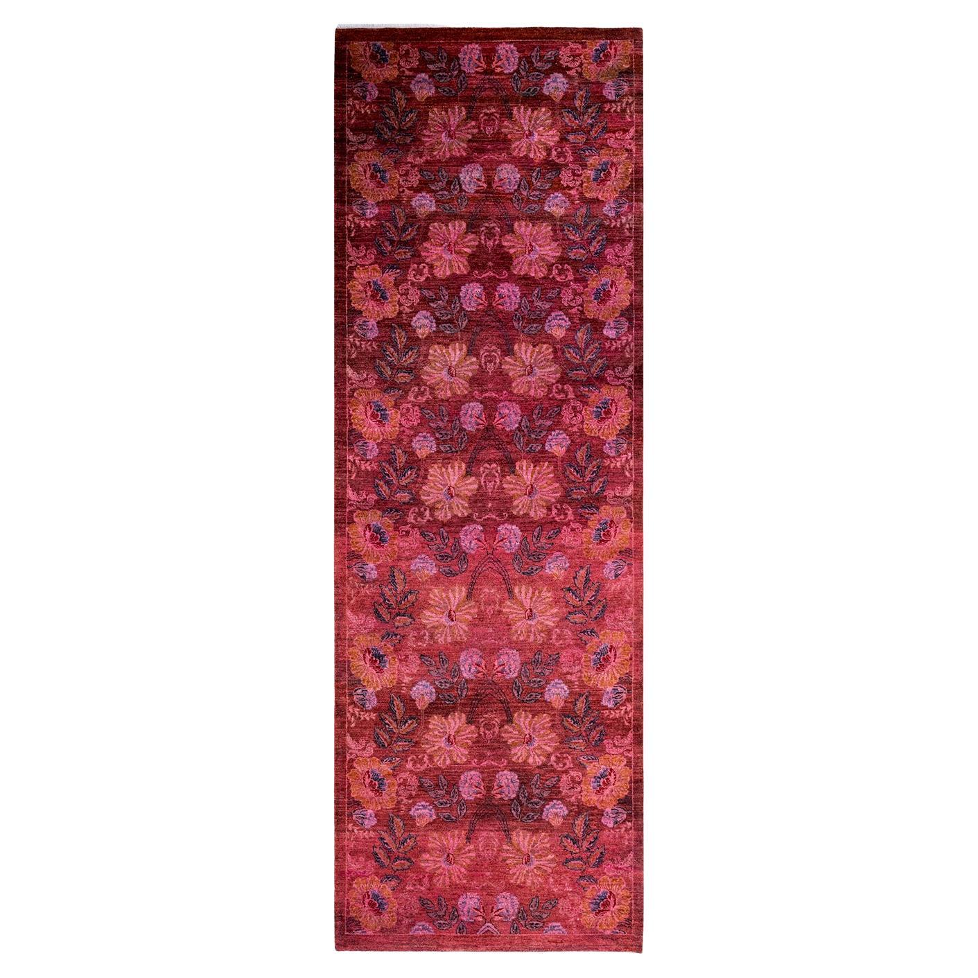 Orange Runner - 1,361 For Sale on 1stDibs | orange runner rugs