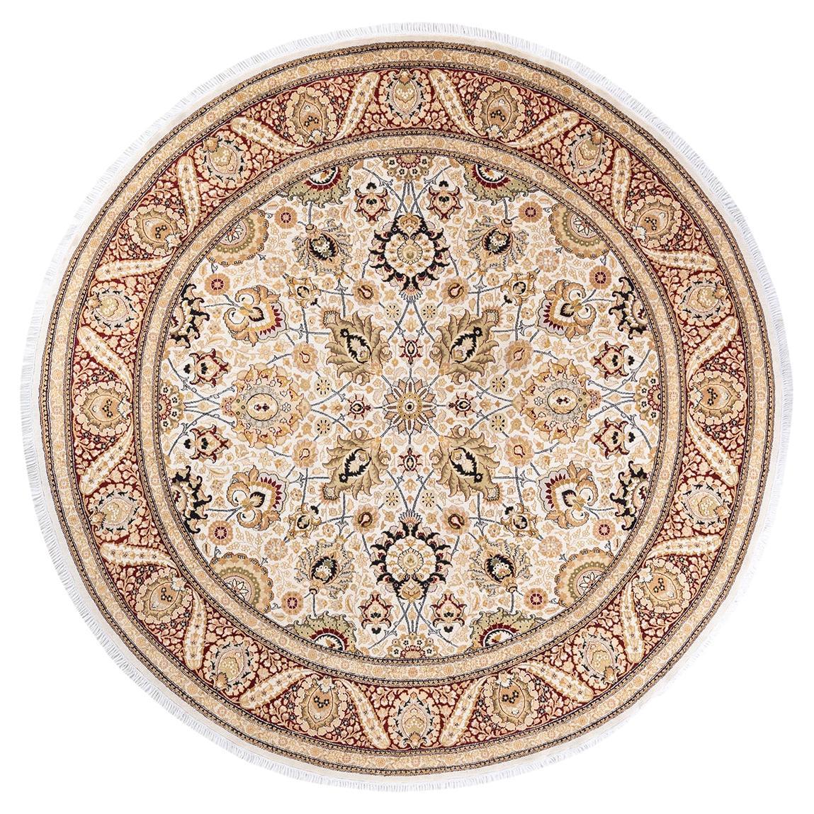 Vintage Kilim Composition For Sale at 1stDibs