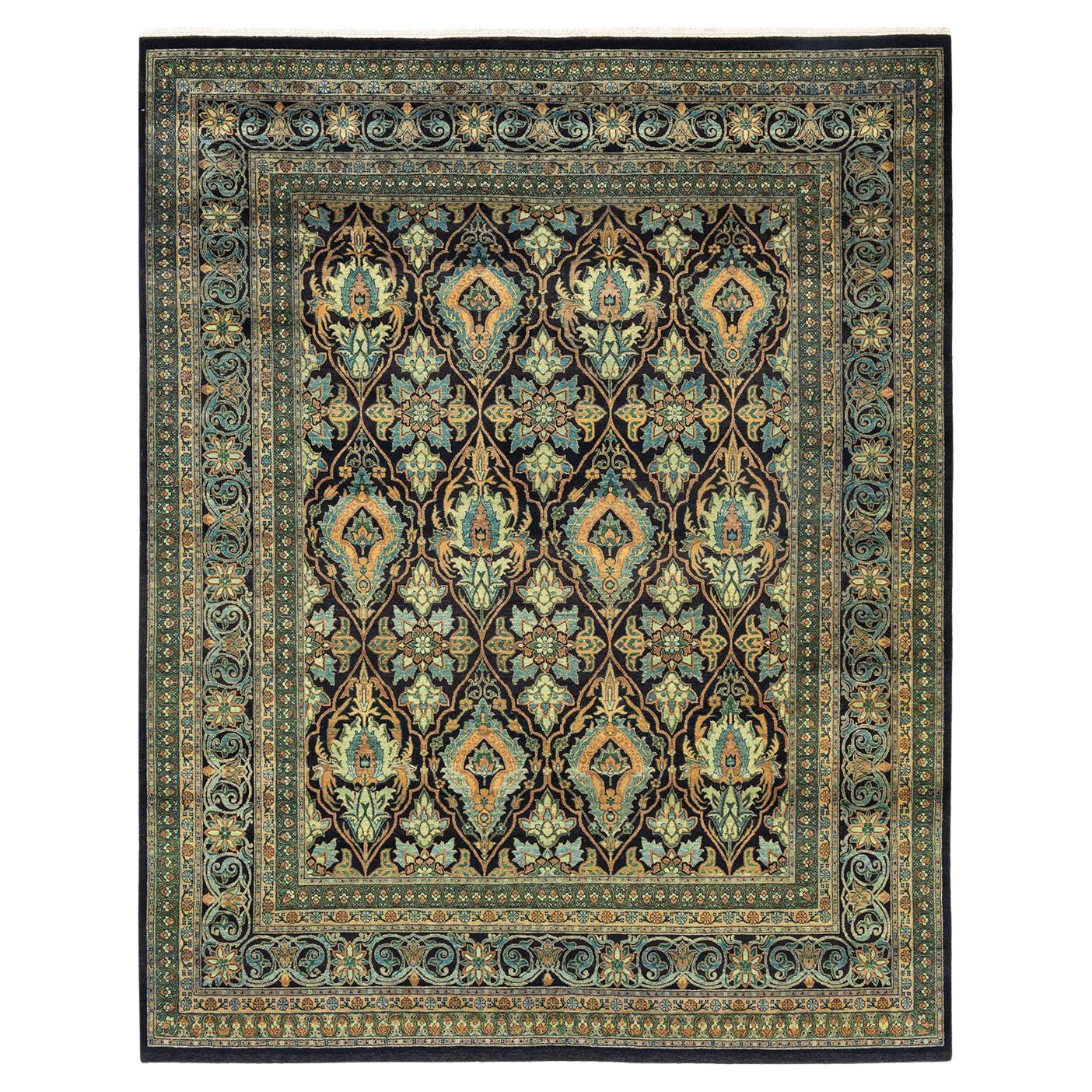 Antique and Modern Central Asian Rugs and Carpets - 10,694 For Sale at ...