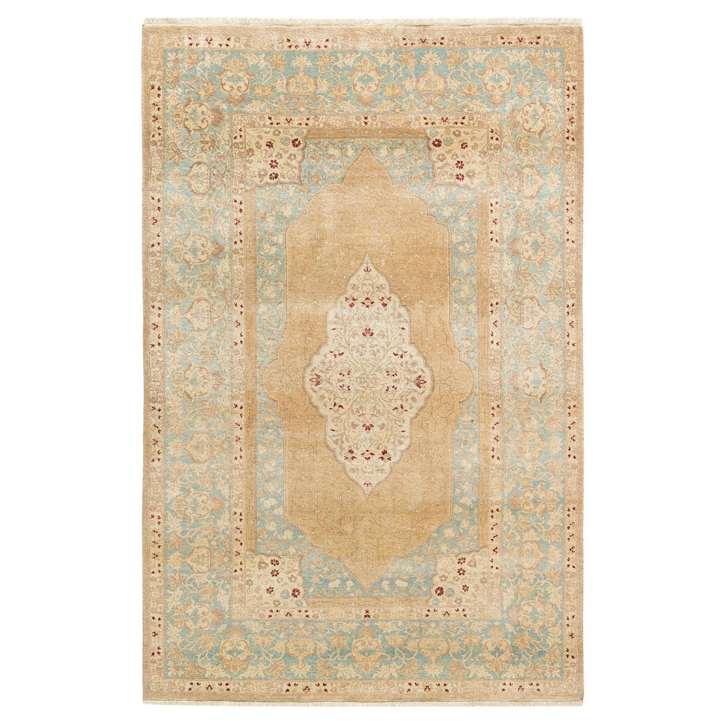 Antique and Modern Central Asian Rugs and Carpets - 10,694 For Sale at ...