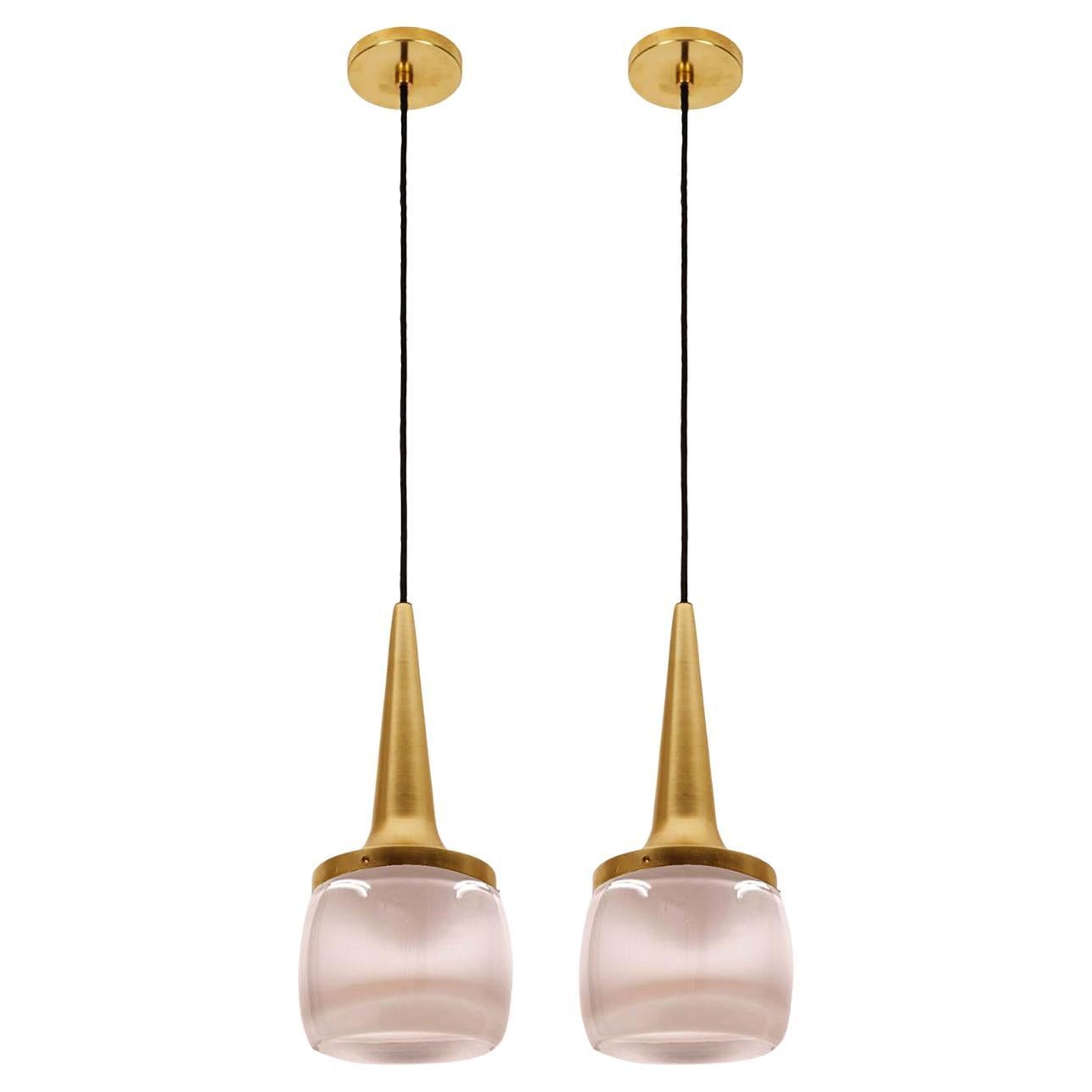 German Flush Mount Lighting | 1stdibs | german ceiling lights