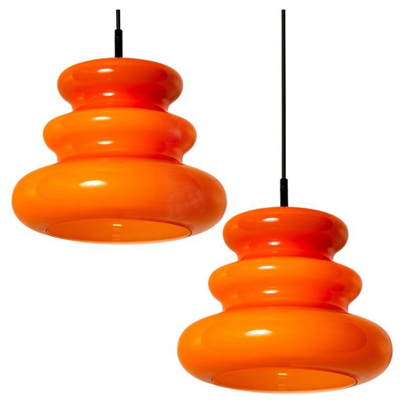 Space Age Lighting - 1,790 For Sale at 1stDibs | space age lights ...