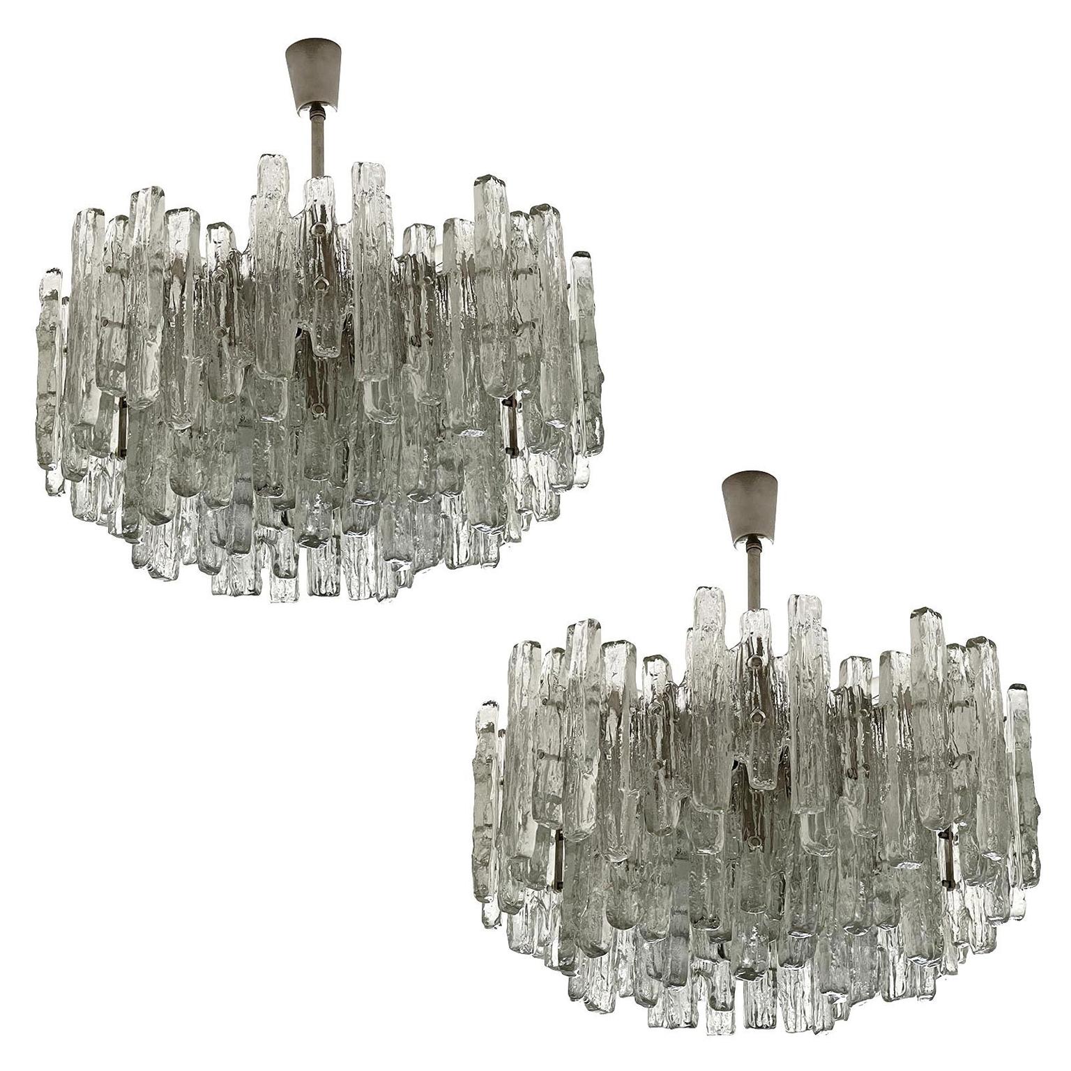 Kalmar Lighting: Chandeliers, Lamps & More - 962 For Sale at 1stdibs ...