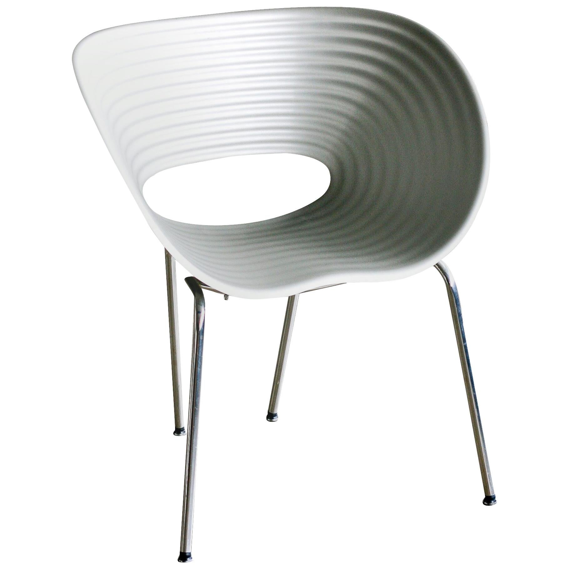 Ron Arad Chair For Sale at 1stDibs
