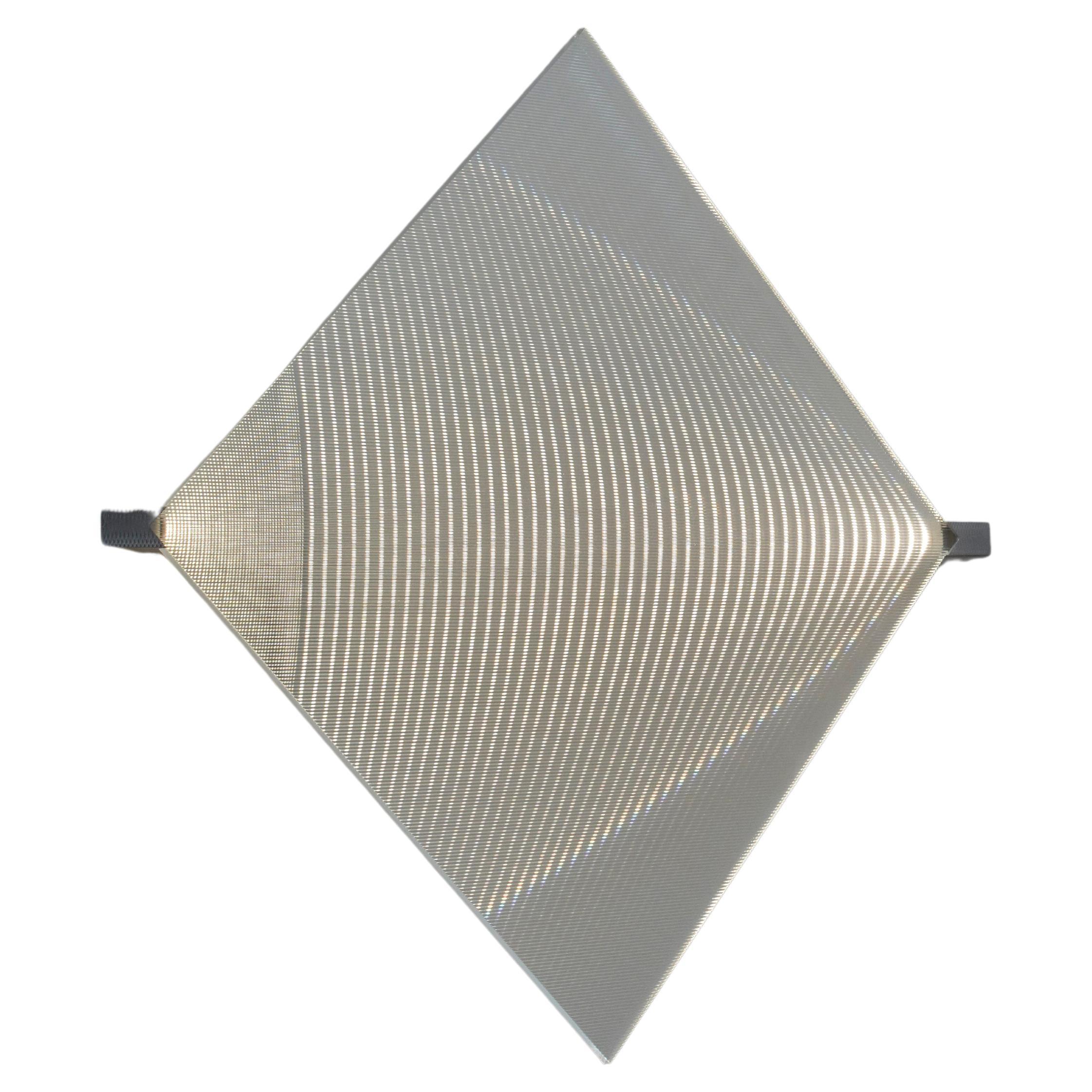 One Point Perspective - Sight VIII For Sale at 1stDibs