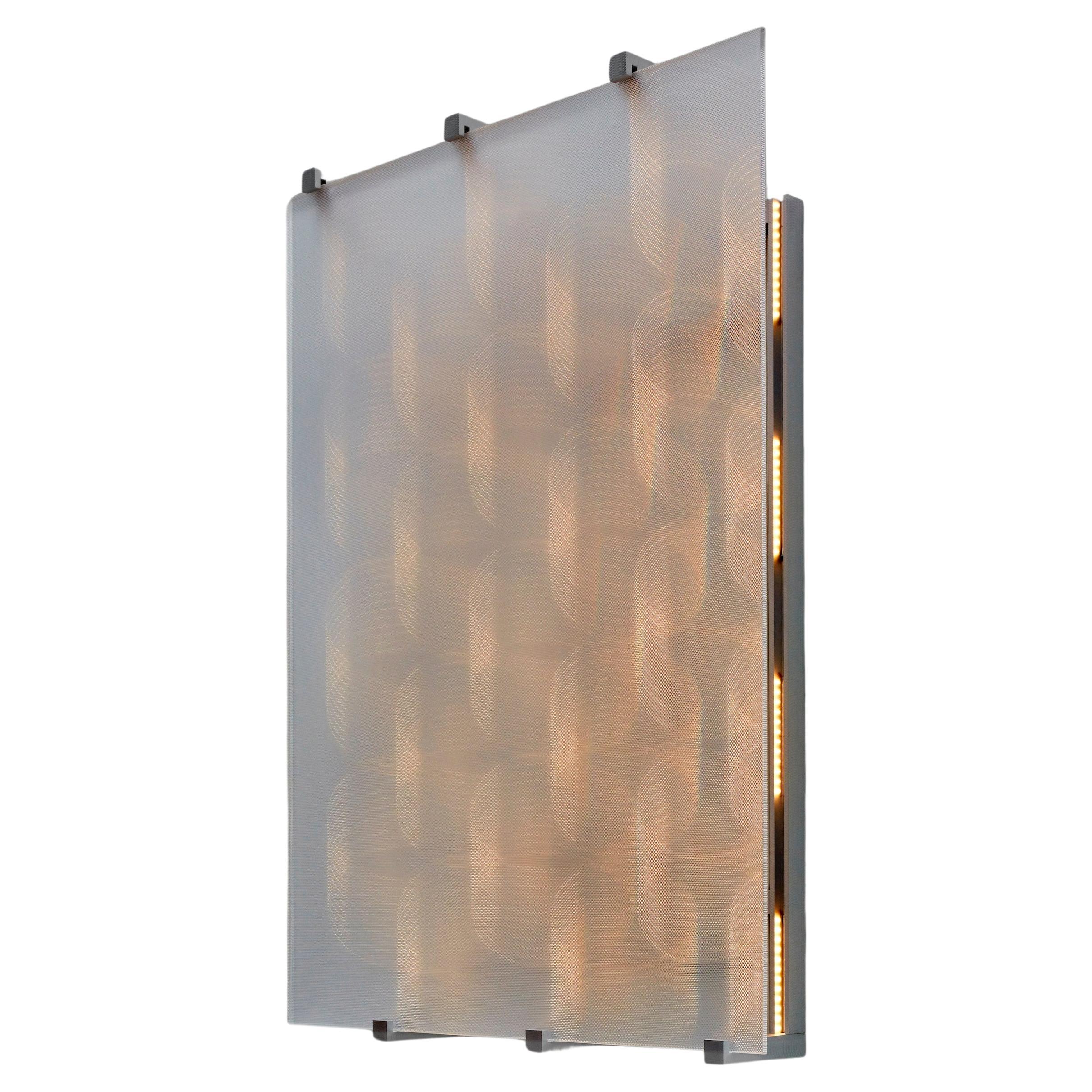 One Point Perspective - Sight VIII For Sale at 1stDibs